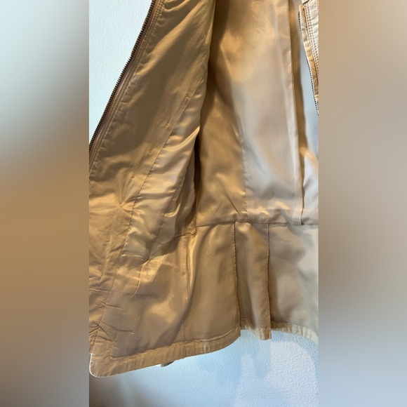 Oasis | Jackets & Coats | Military Style Jacket | Poshmark